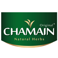 The Global Webs – Feel The Magic of Marketing