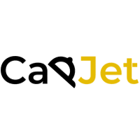 The Global Webs – Feel The Magic of Marketing